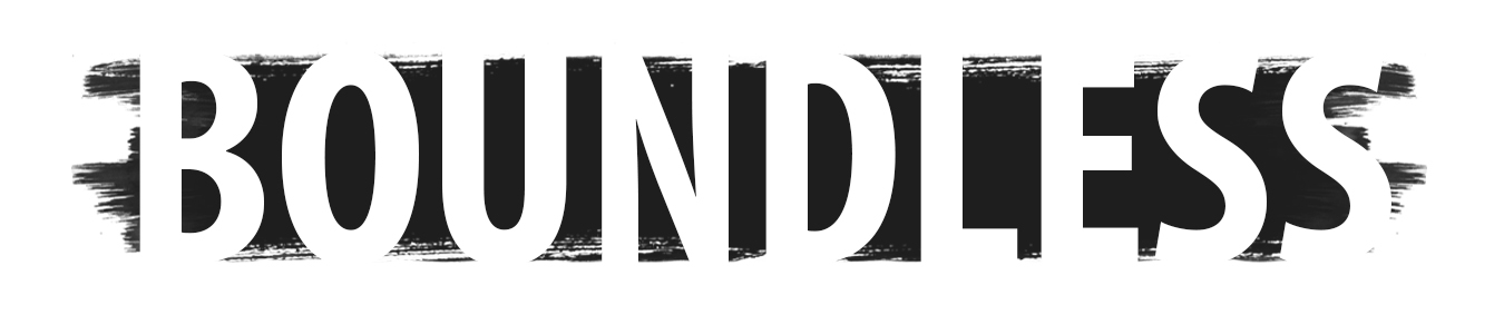 Dance Art Exhibition - "Boundless" | Ashkan Image